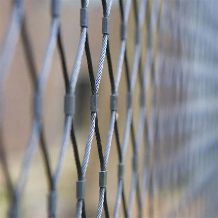 Webnet: The Perfect Solution A Complete Guides