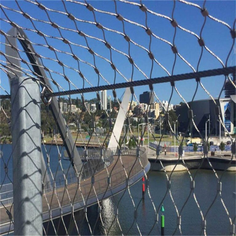 Webnet: The Perfect Solution A Complete Guides