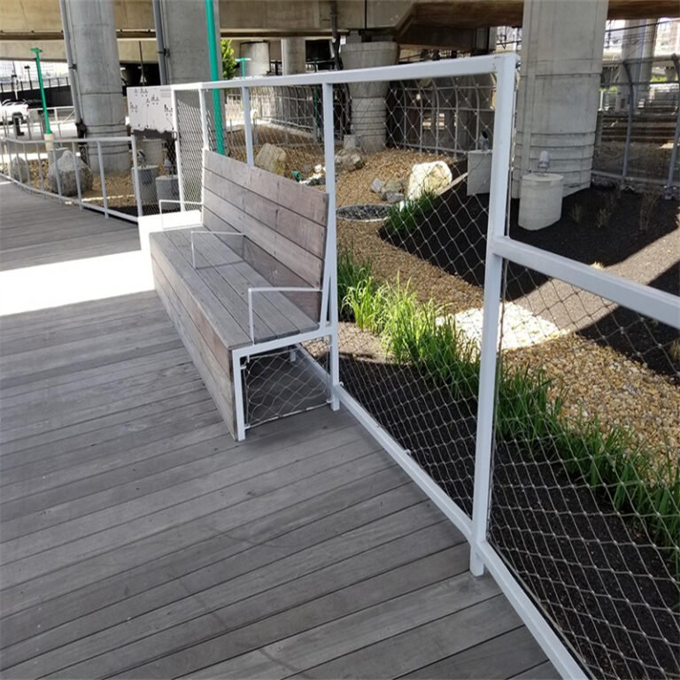 Webnet: The Perfect Solution A Complete Guides